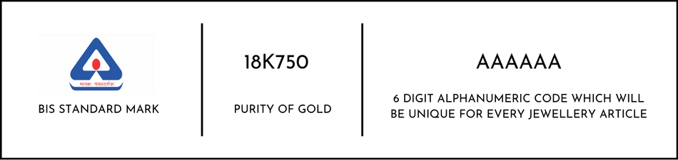 Light-Coded Danobus Coin - Make A Wish | Make a Wish Coin – Vani Kabir ...