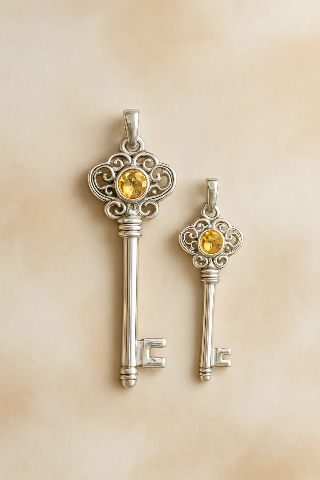 WaWoKi Divine Key - Light-Coded Spiritual Tool | Light Coded Key – Vani ...